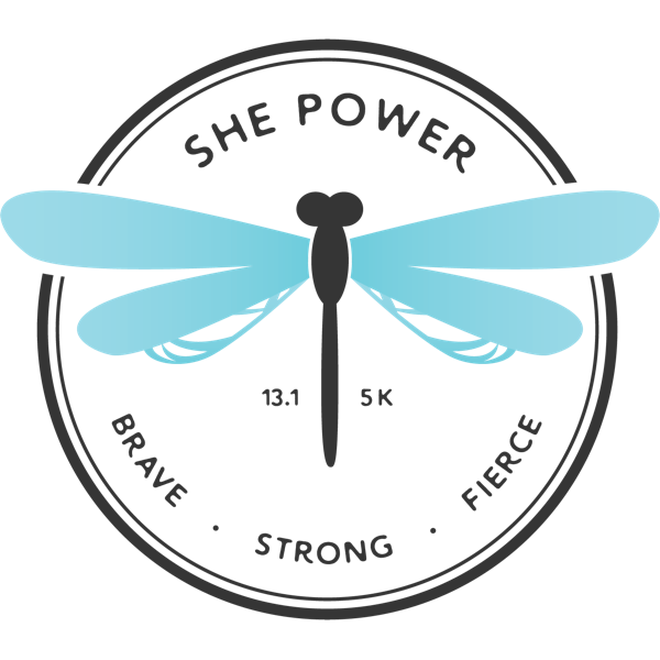FAQ – SHE Power 10K & 5K