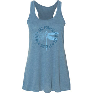 SHE Power 10K & 5K Indianapolis – SHE Power 10K & 5K