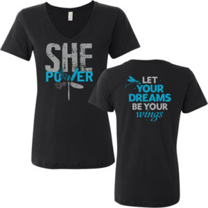 SHE Power 10K & 5K Indianapolis – SHE Power 10K & 5K