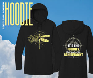 SHE Power 10K & 5K Indianapolis – SHE Power 10K & 5K