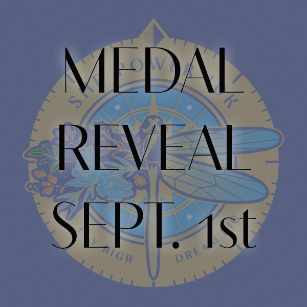 SHE Power 10K & 5K Indianapolis – SHE Power 10K & 5K